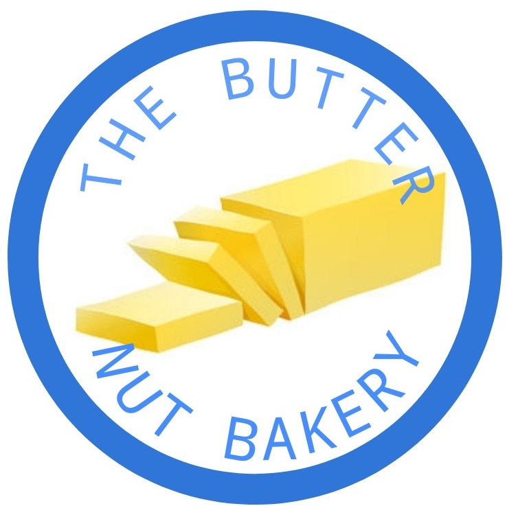 The Butter Nut Bakery